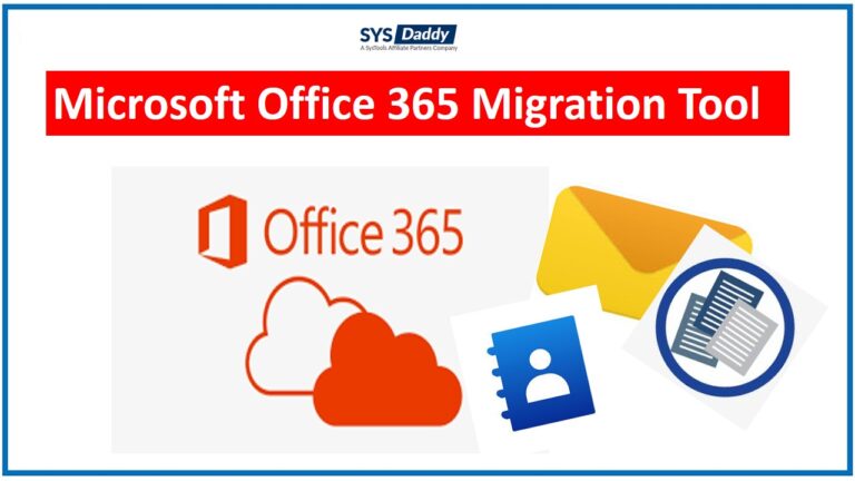 MS Office 365 EDiscovery Export Tool Not Working ms-office-365-ediscovery-export-tool-not-working